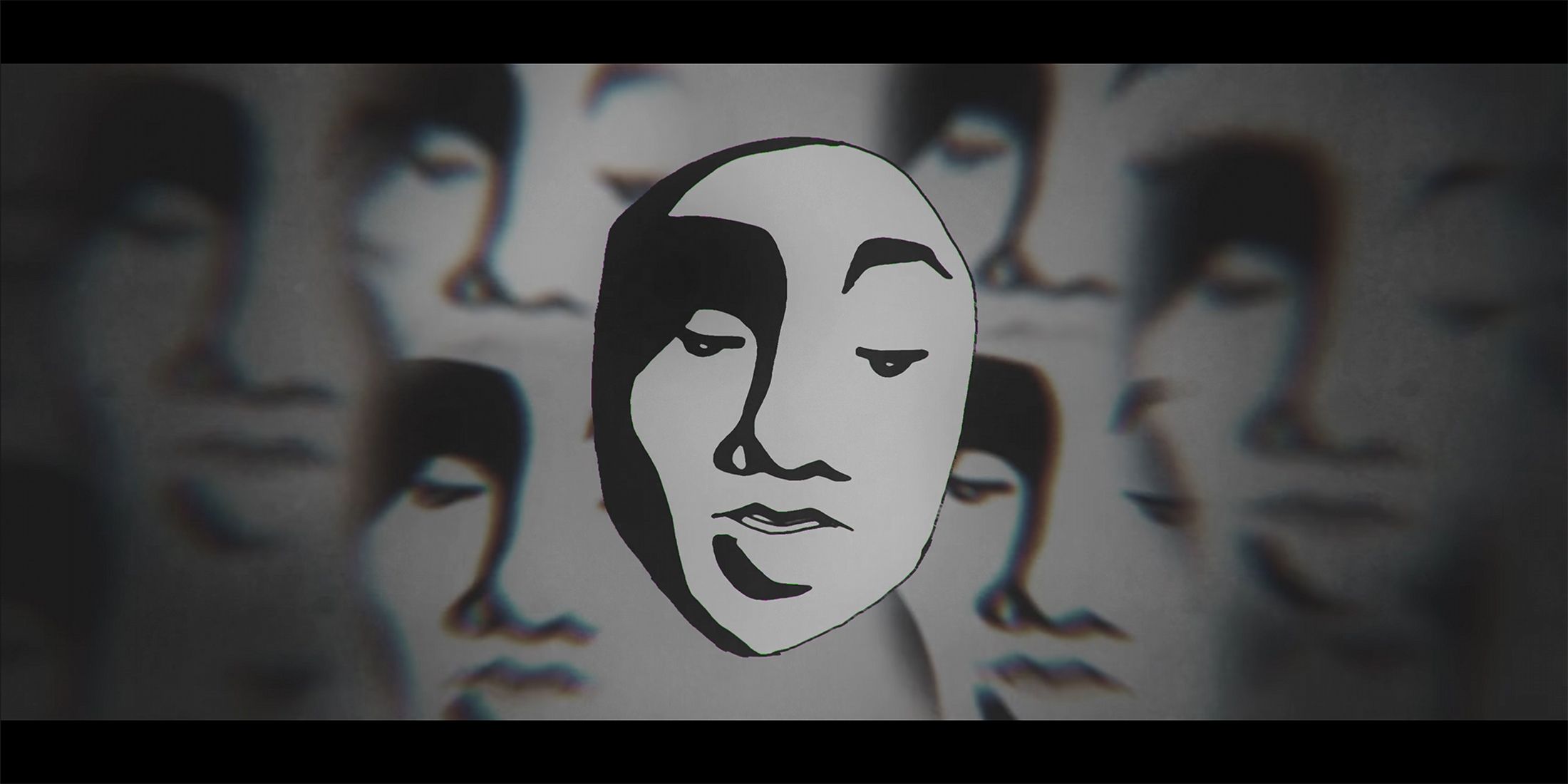 ENA: Dream BBQ | TheGamer