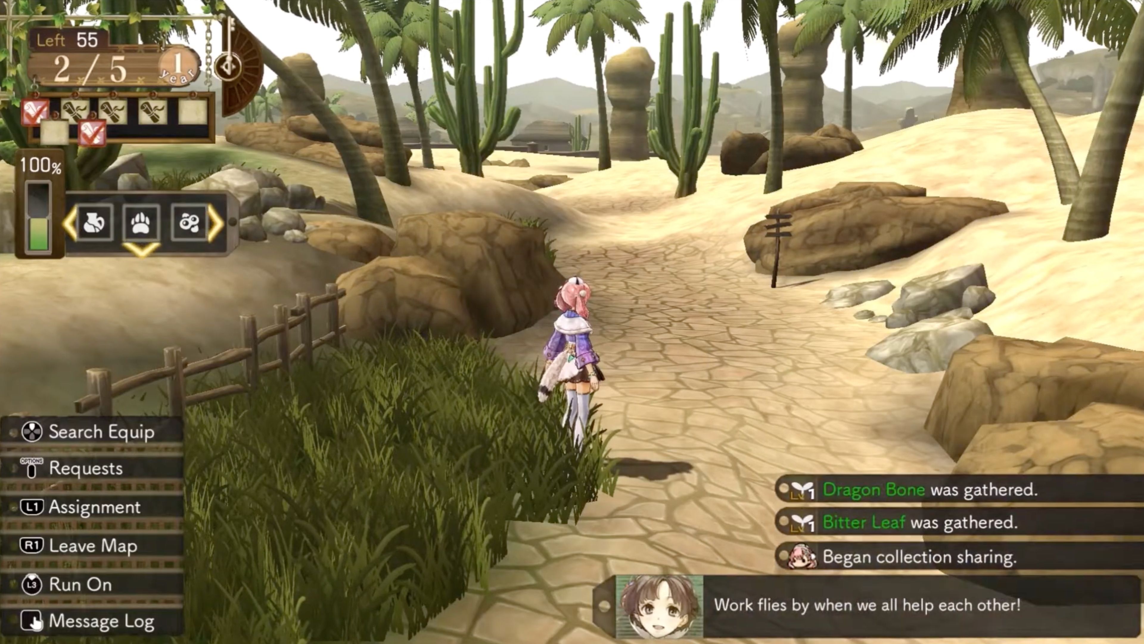 The Best Atelier Games, Ranked