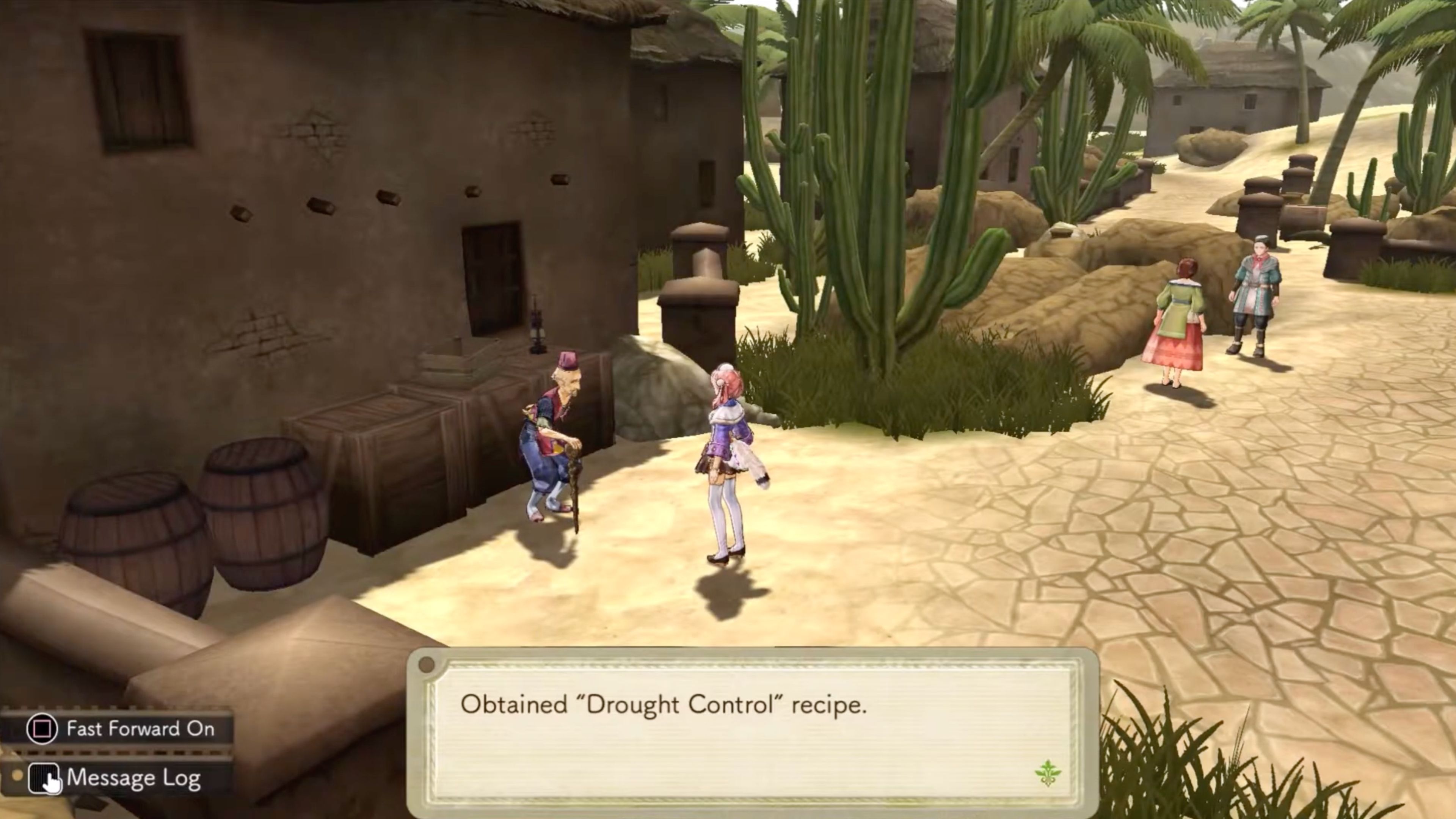 The Best Atelier Games, Ranked