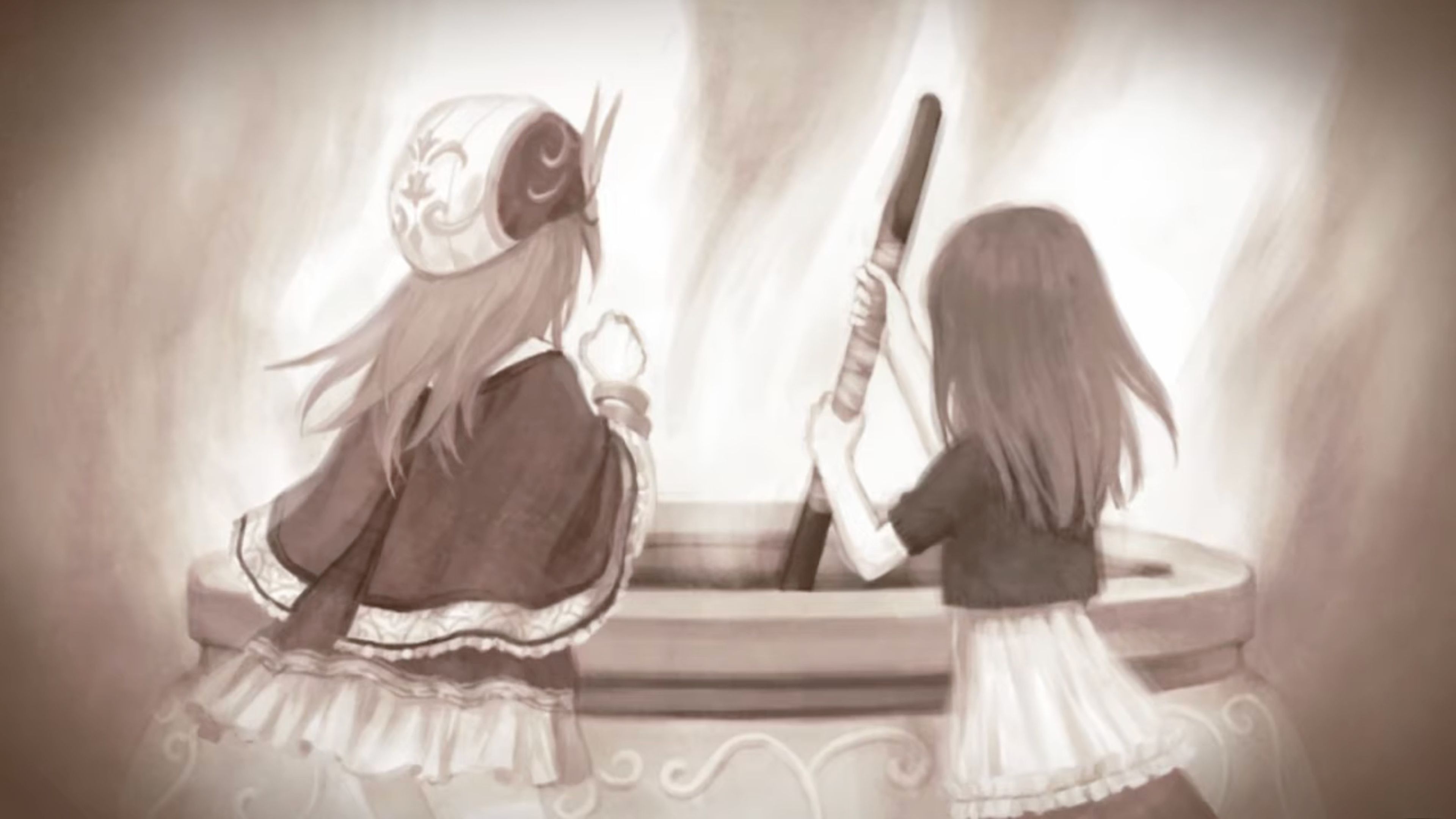 The Best Atelier Games, Ranked