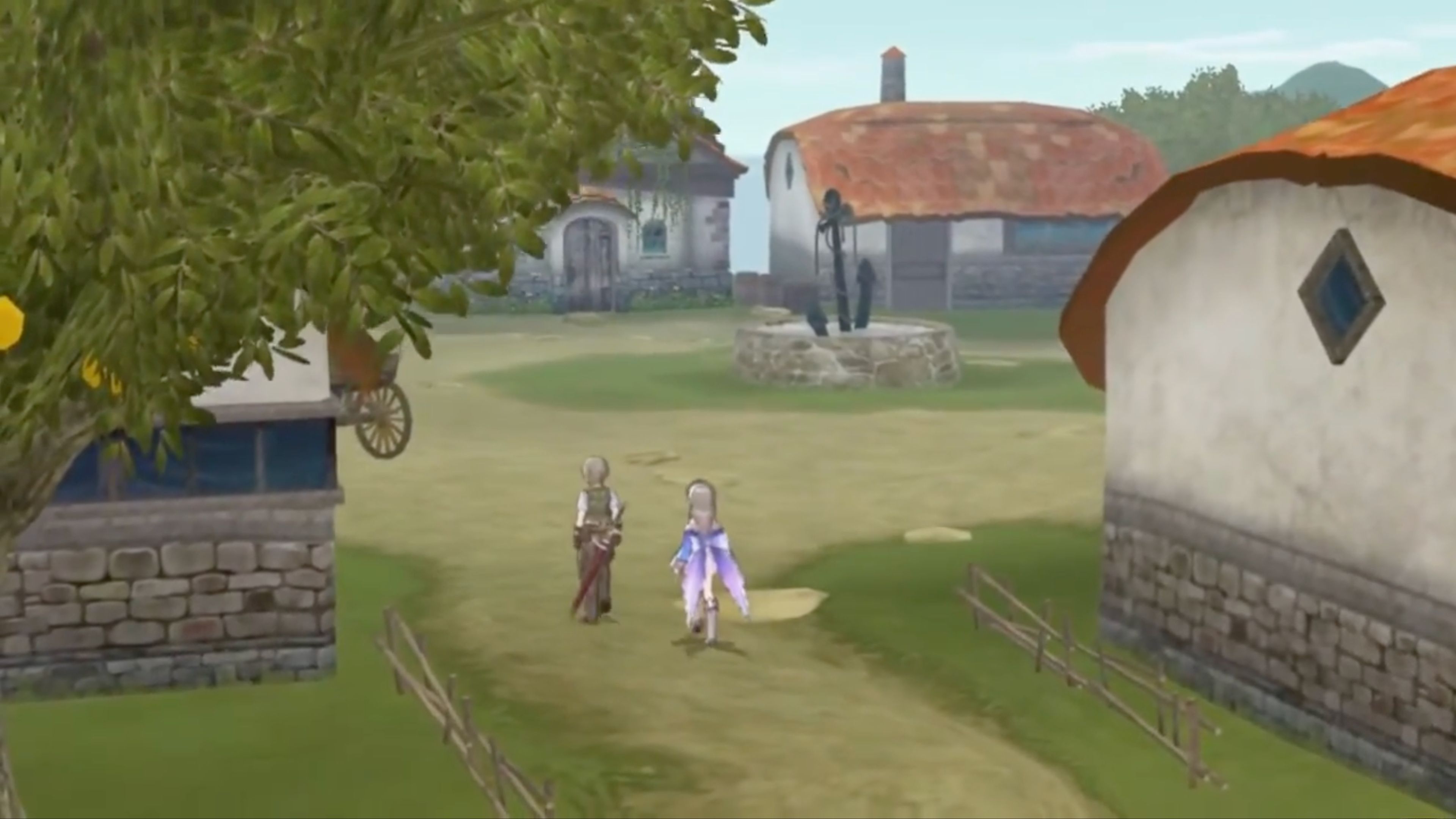 The Best Atelier Games, Ranked