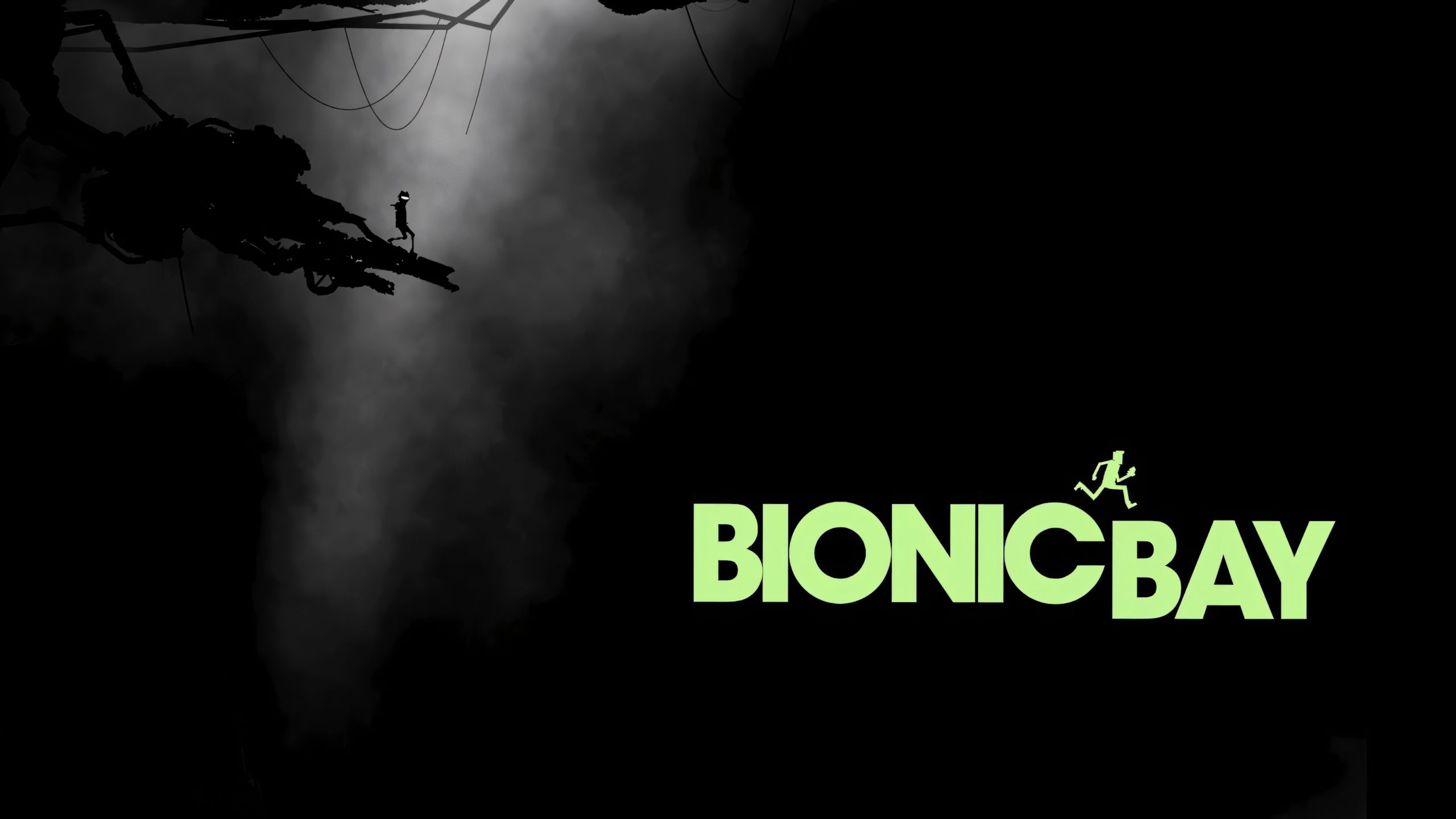 Bionic Bay | TheGamer
