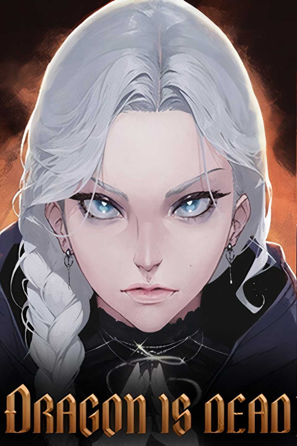 Dragon Is Dead Review: The Beheaded Comes To Tristram