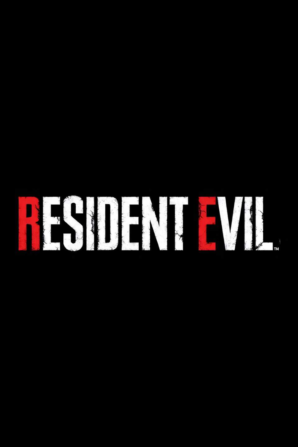 Resident Evil Requiem Has Everyone Flocking Back To Outbreak