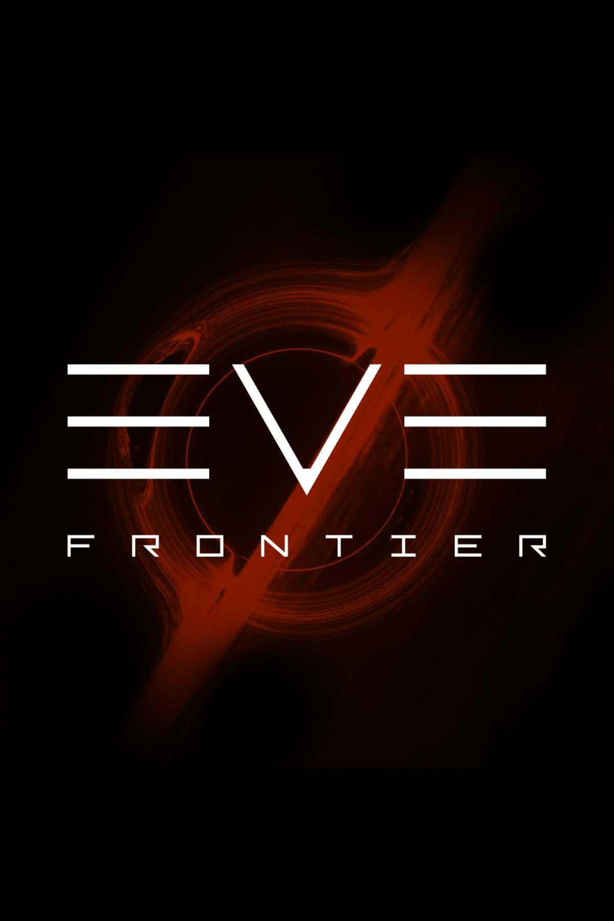 EVE Frontier | TheGamer