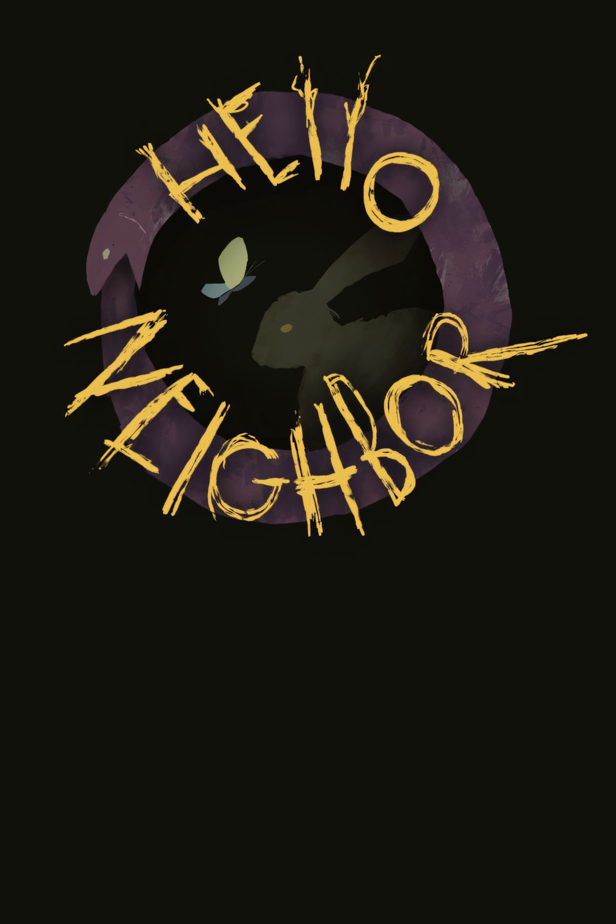 Hello Neighbor 3 | TheGamer