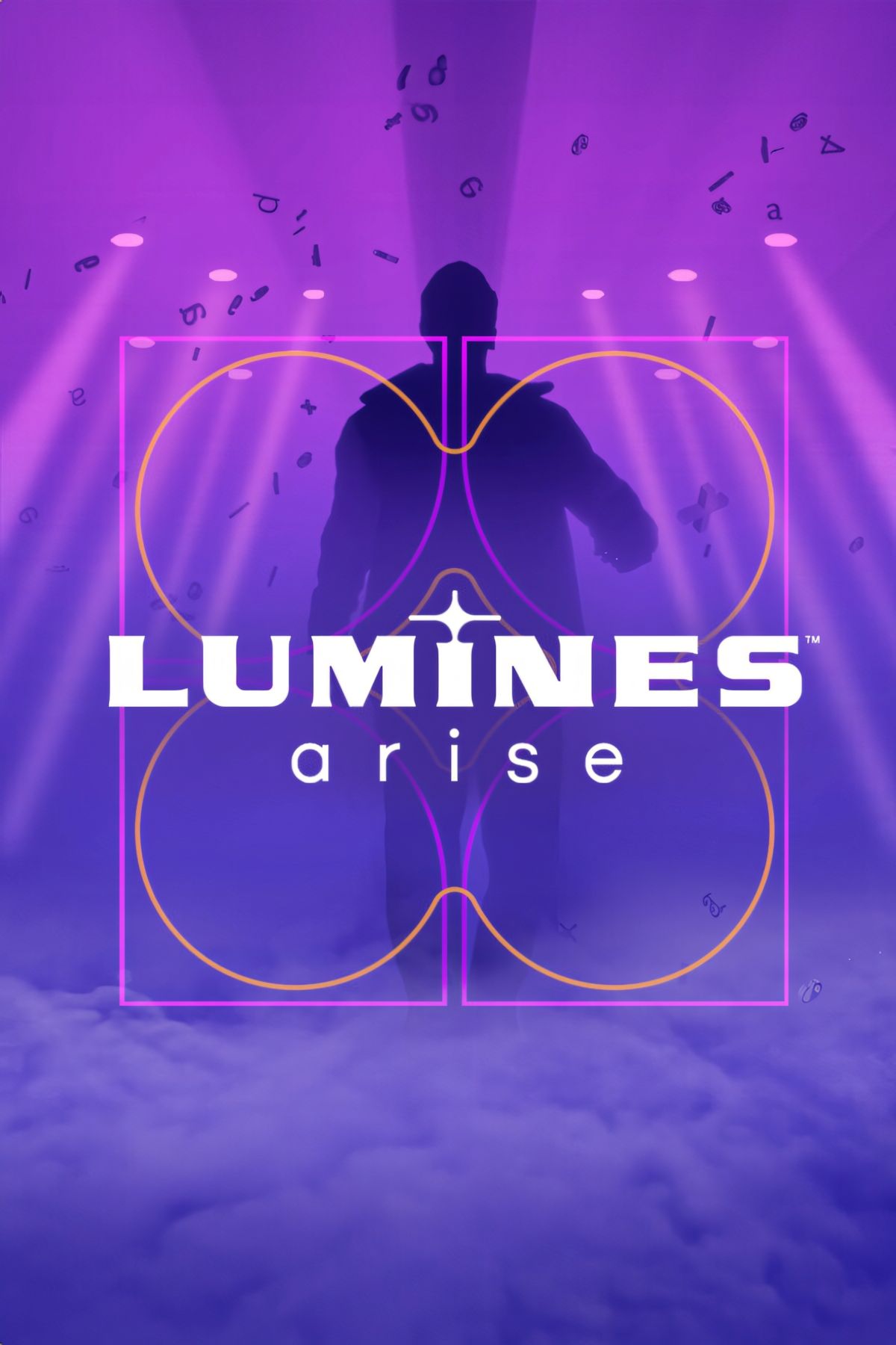 Lumines Arise | TheGamer