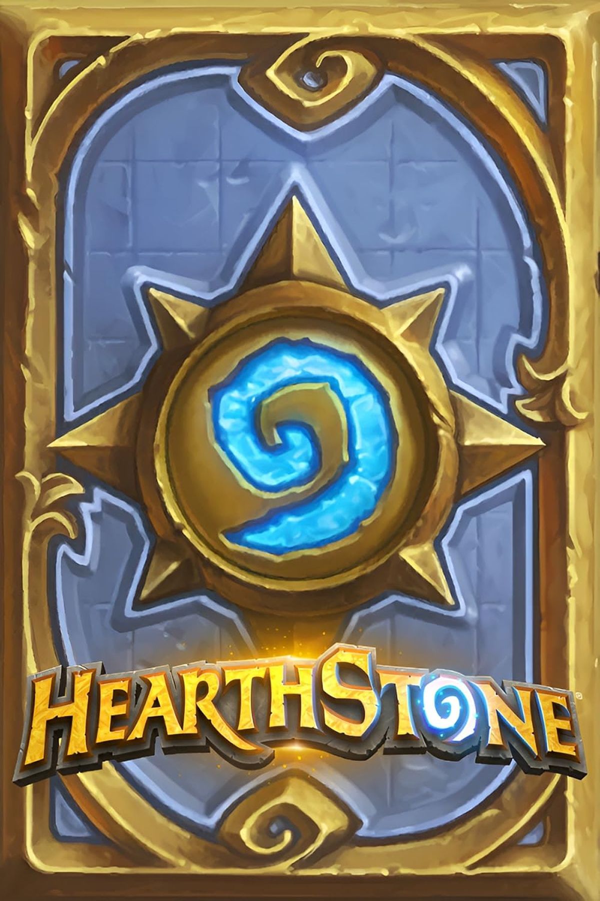 The 10 Best Decks For Standard In Hearthstone