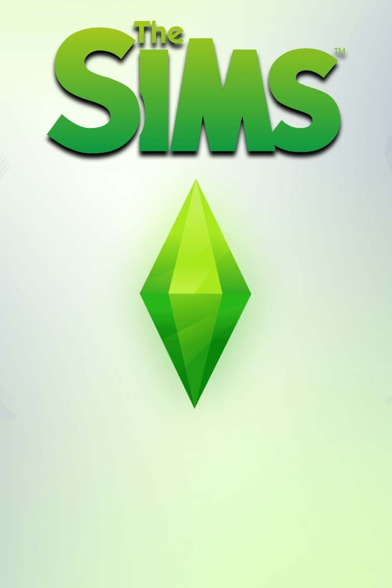 sims | TheGamer