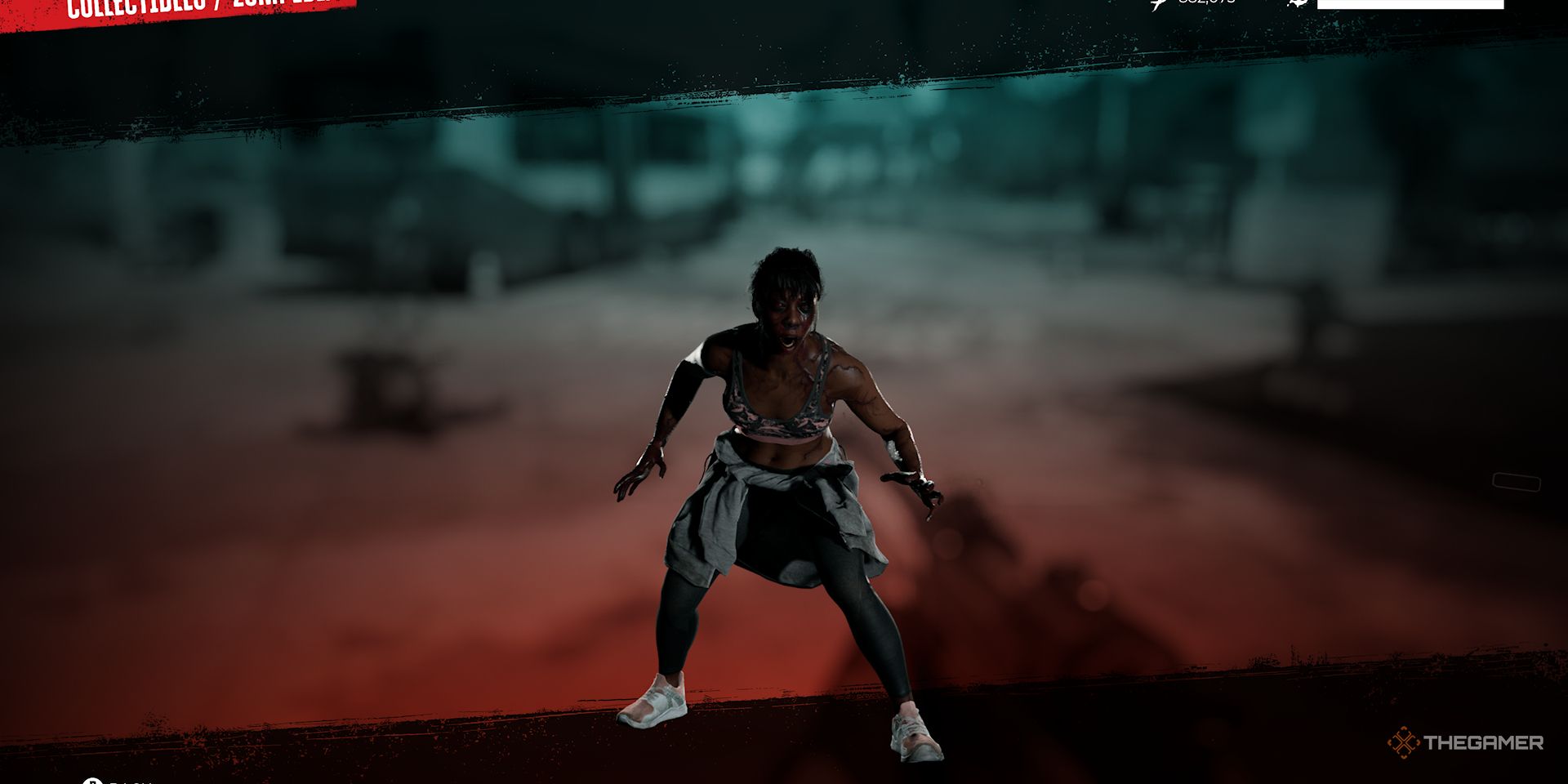 How To Kill Each Zombie Type In Dead Island 2