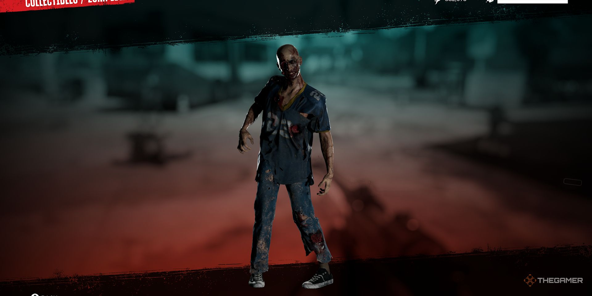 How To Kill Each Zombie Type In Dead Island 2