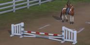 Horse Skills And How To Build Them In The Sims 4 Horse Ranch Horse Skills And How To Build Them In The Sims 4 Horse Ranch