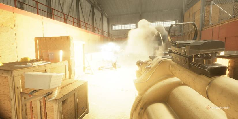 Frequently-Asked Questions About Payday 3