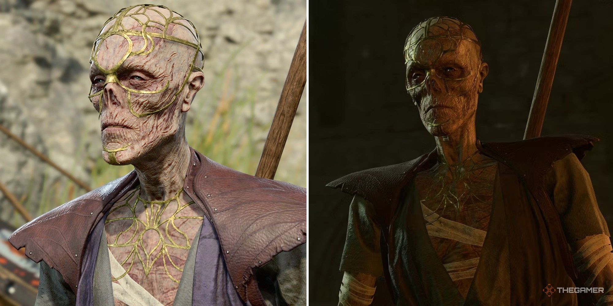 How To Remove Cloudkill In BG3