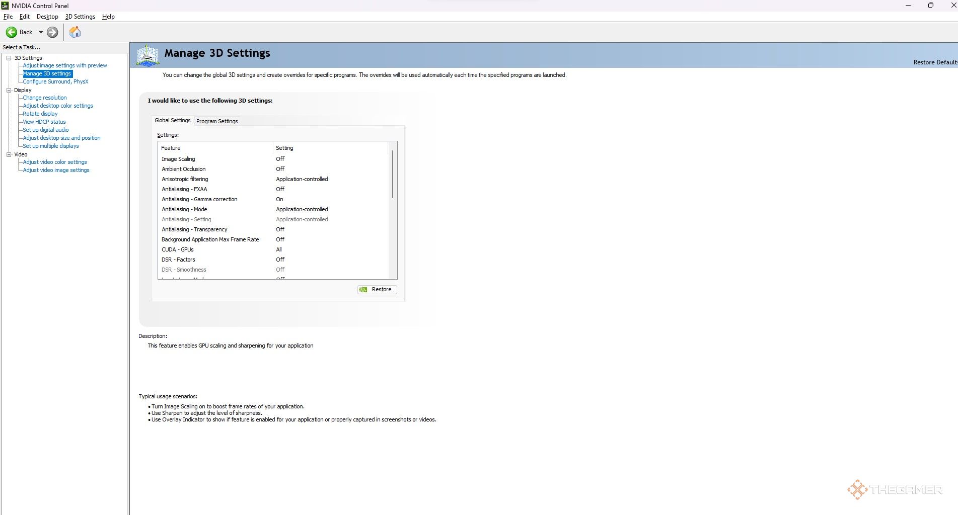 How To Overclock Your Gaming PC