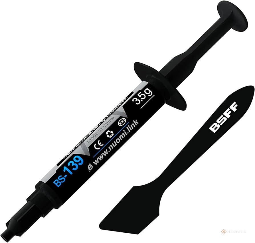 What Tools You Need To Build A Gaming PC