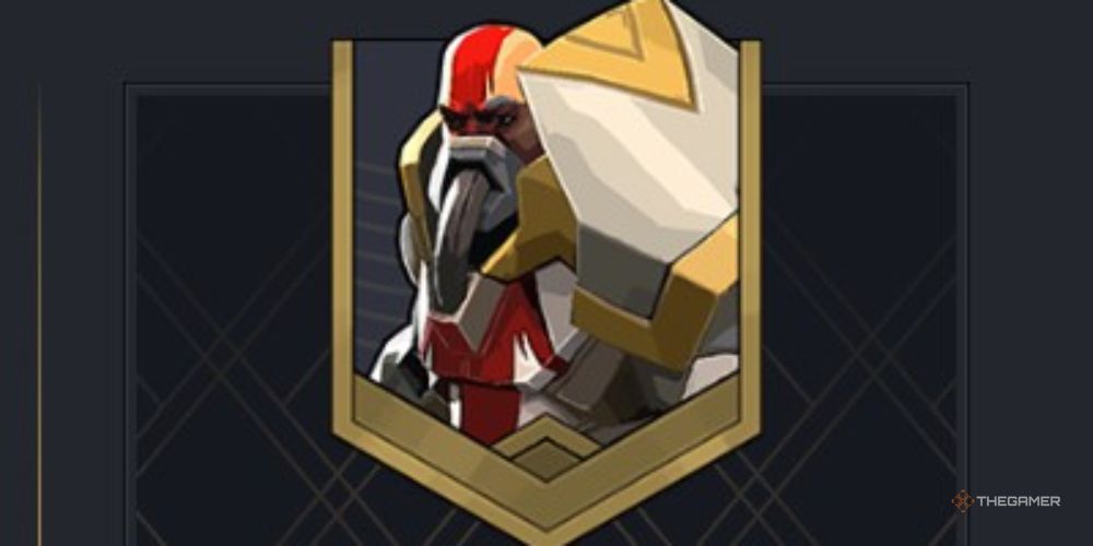 The Best Heroes In Dune: Spice Wars