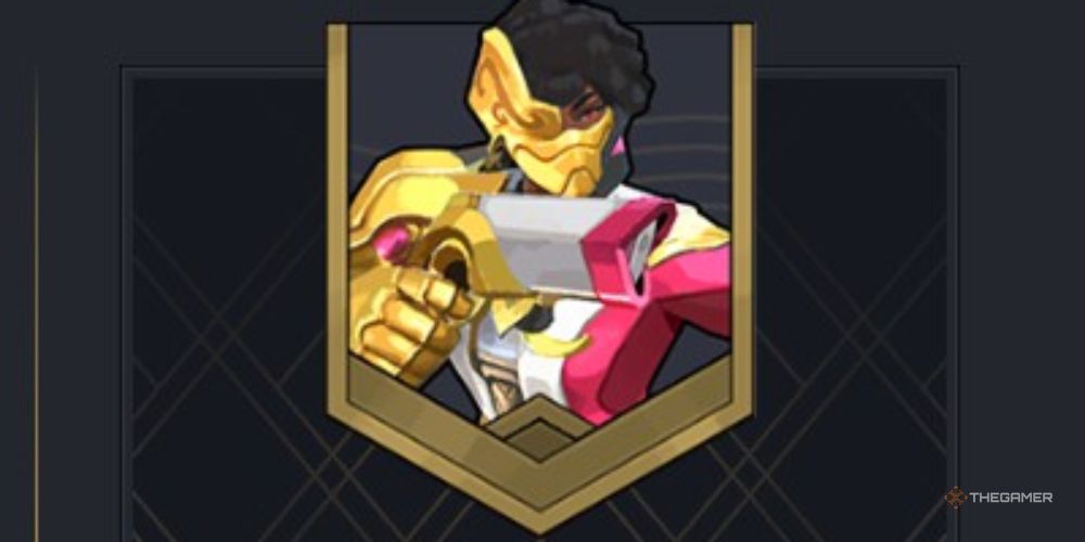 The Best Heroes In Dune: Spice Wars