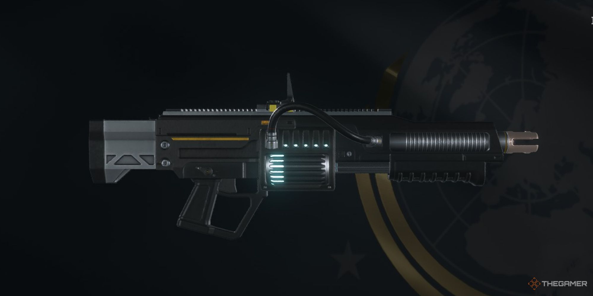 Everything In The Cutting Edge Premium Warbond In Helldivers 2 Everything In The Cutting Edge Premium Warbond In Helldivers 2