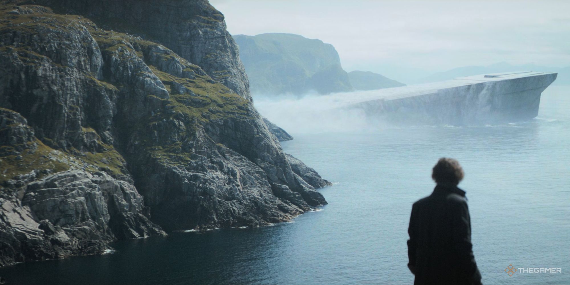 How House Atreides Came To Power In Dune