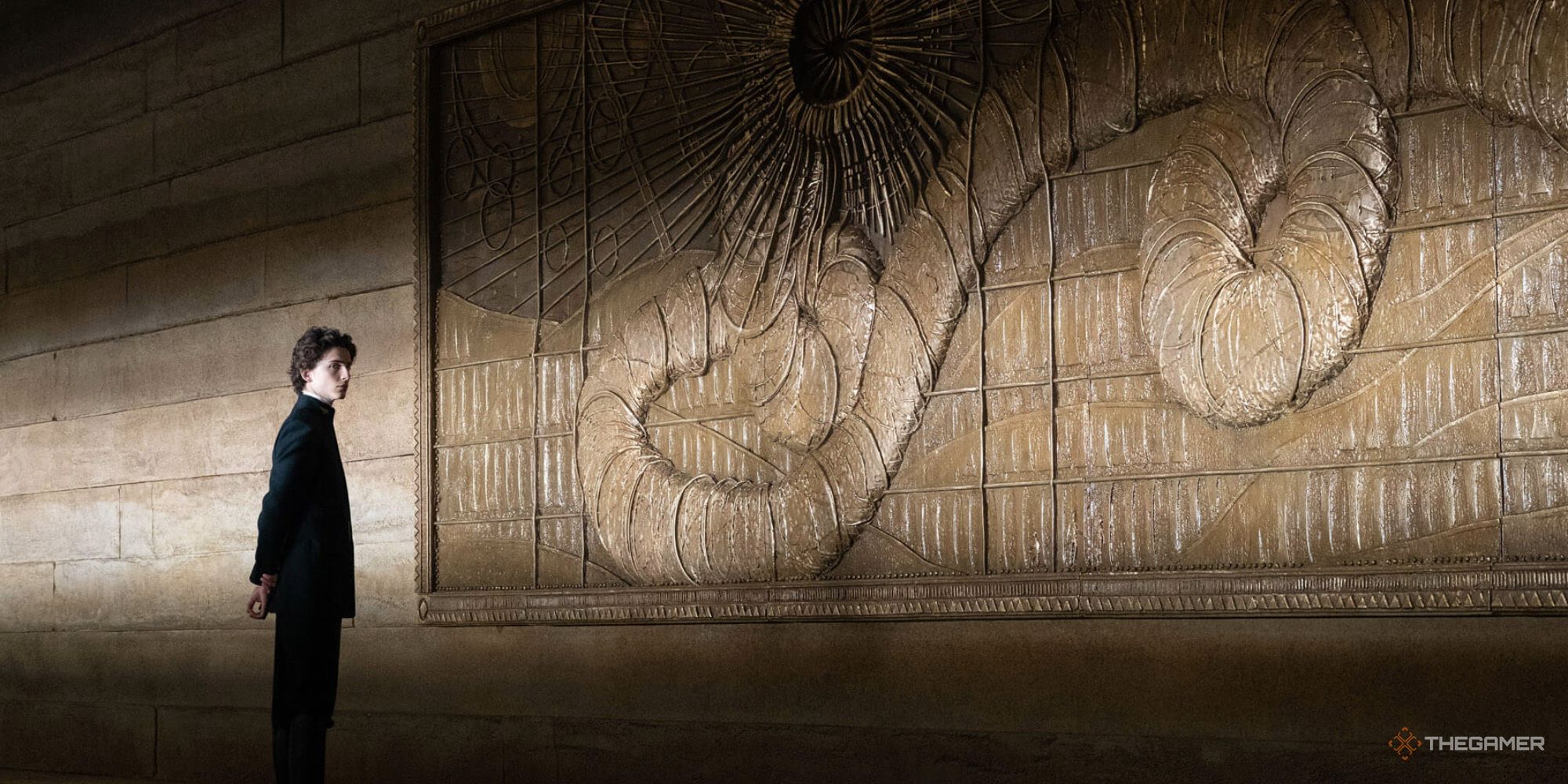 How House Atreides Came To Power In Dune