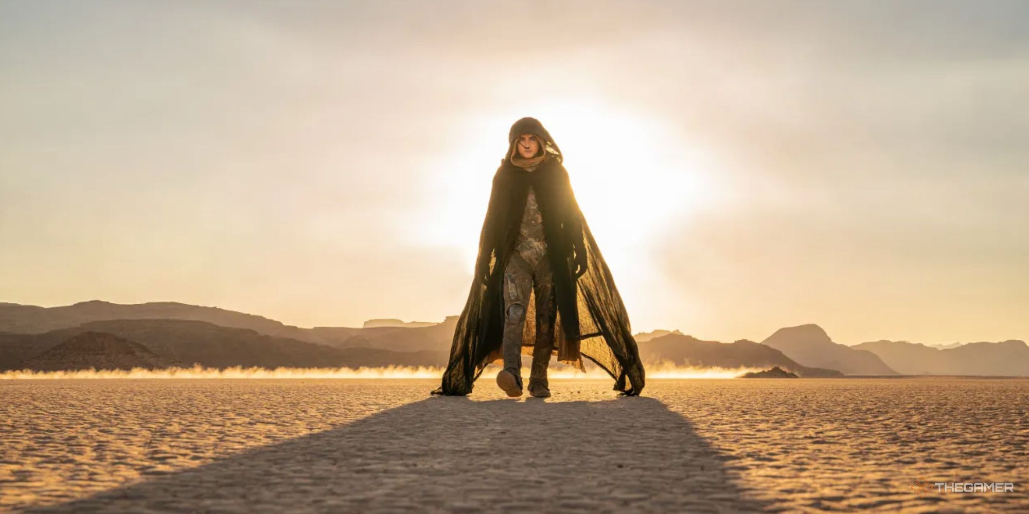 How House Atreides Came To Power In Dune