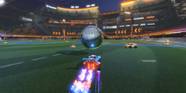 Best Games To Play With Long Distance Friends