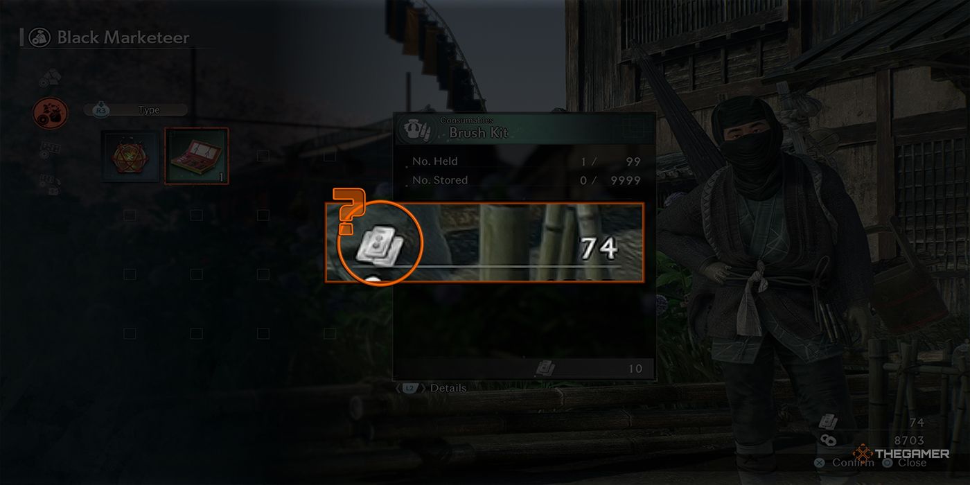 How To Get More Silver Coins In Rise Of The Ronin