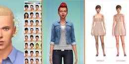 Sims 4 Mods Folder Limited E Infoupdate