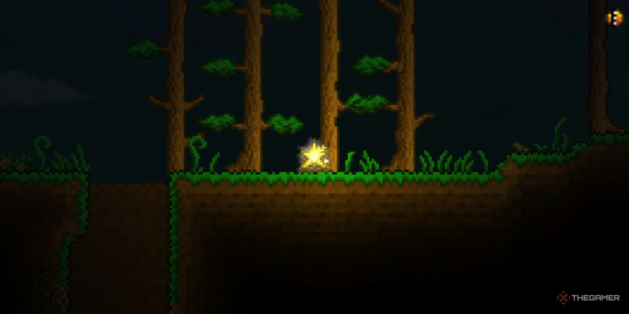 Best Shimmer Transformations In Terraria