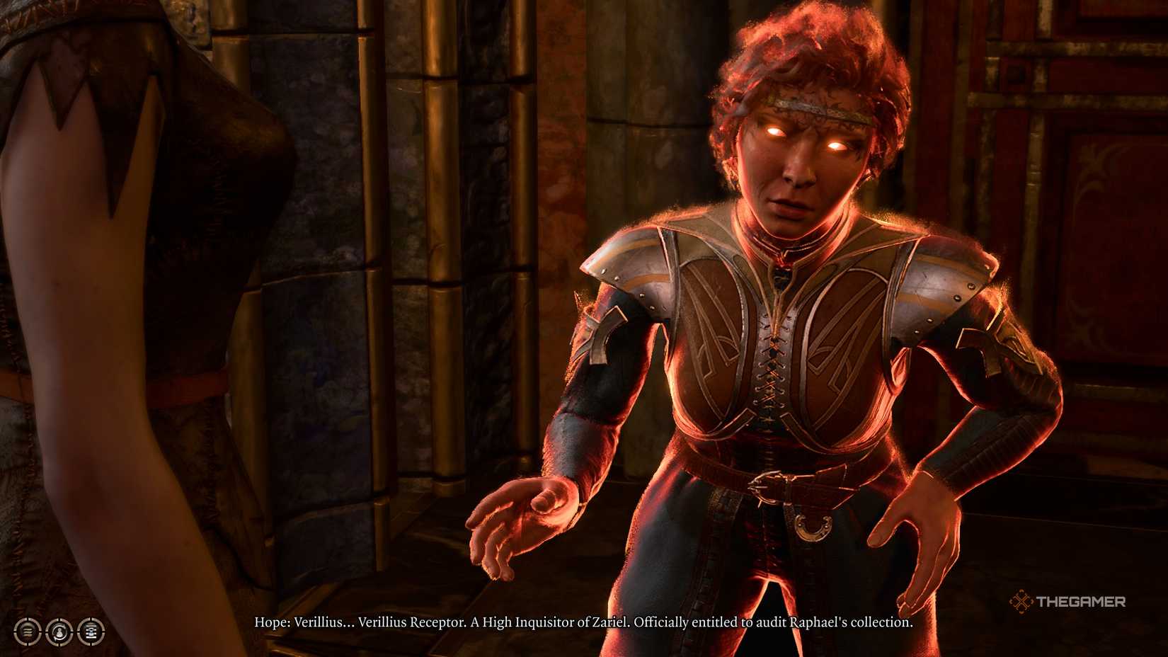 House Of Hope Complete Walkthrough In Baldur's Gate 3