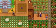 The Best Top Down RPGs On PC