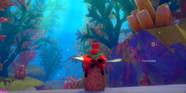 Beginner Tips And Tricks For Another Crab s Treasure