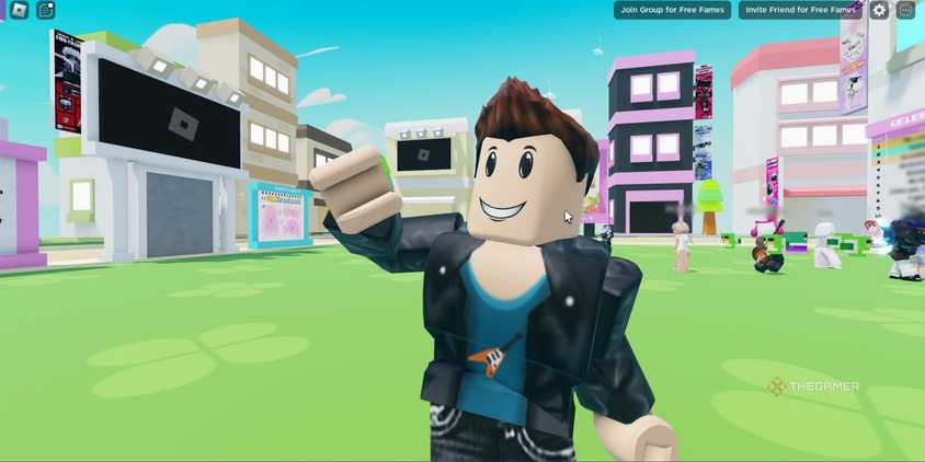 Type Soul Codes - Roblox