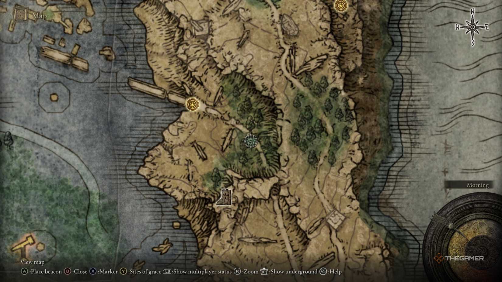 Elden Ring: How To Beat Every Night's Cavalry