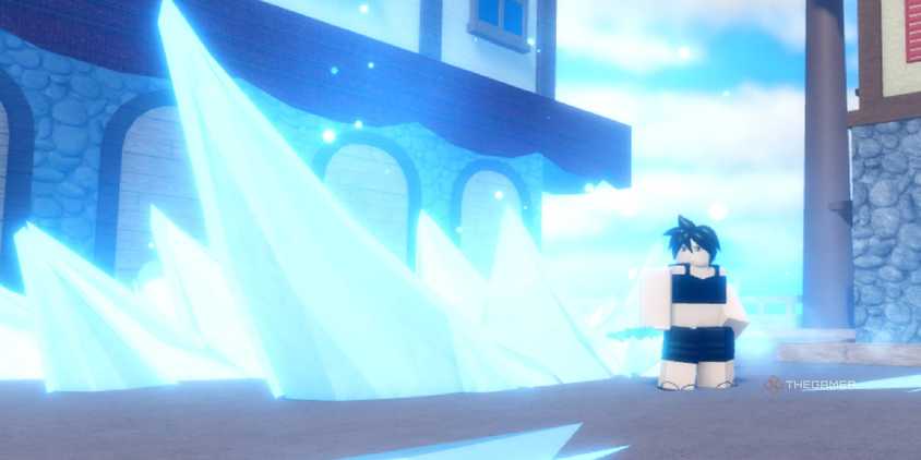 Pull A Sword Codes - Roblox