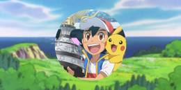 Best Misty Episodes In Pokemon The Indigo League