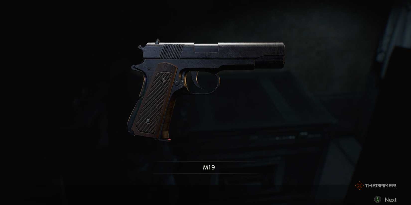 Resident Evil 2: Everything You Didn’t Know About The 2nd Run