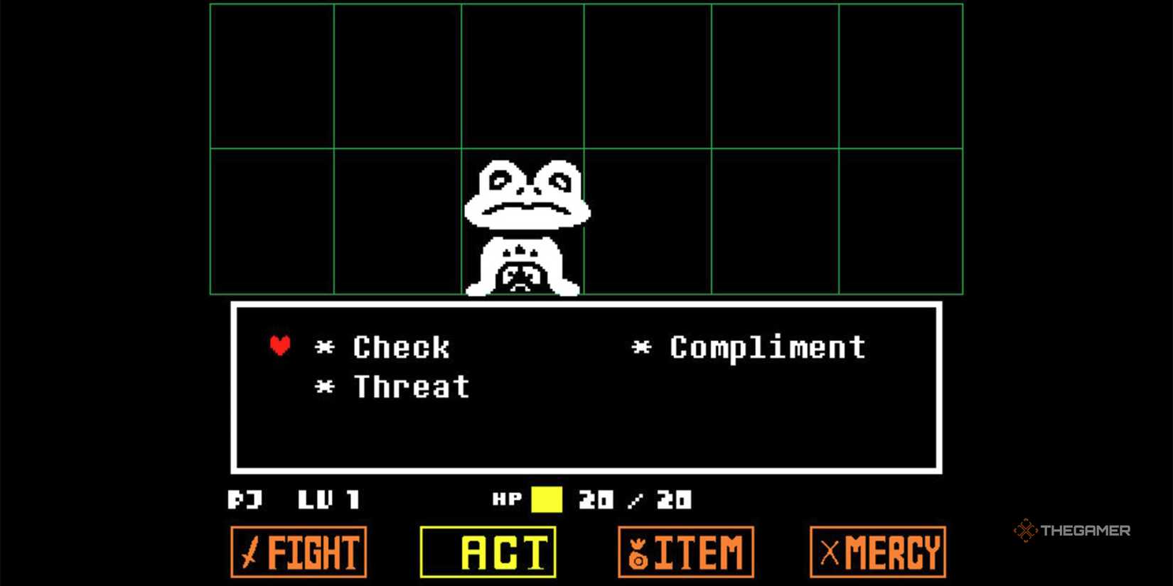 Games That Use Turn-Based And Real-Time Combat