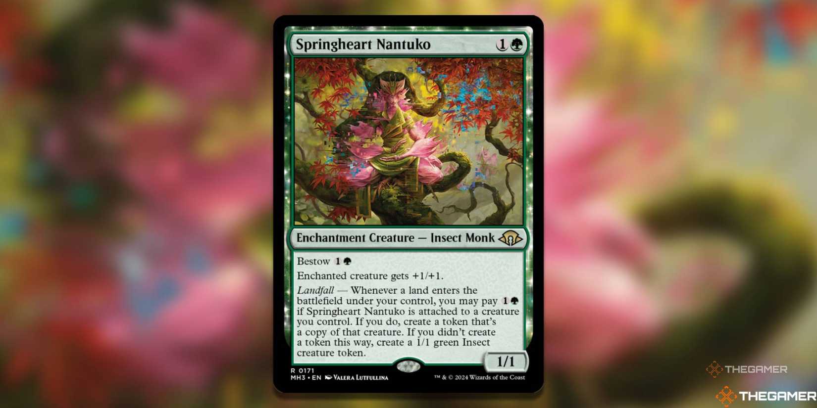 Modern Bant Nadu - Best Cards, How To Play, How To Beat - MTG
