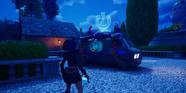 How To Revive Teammates In Fortnite How To Revive Teammates In Fortnite