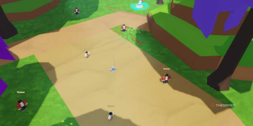 Poo Race Codes - Roblox