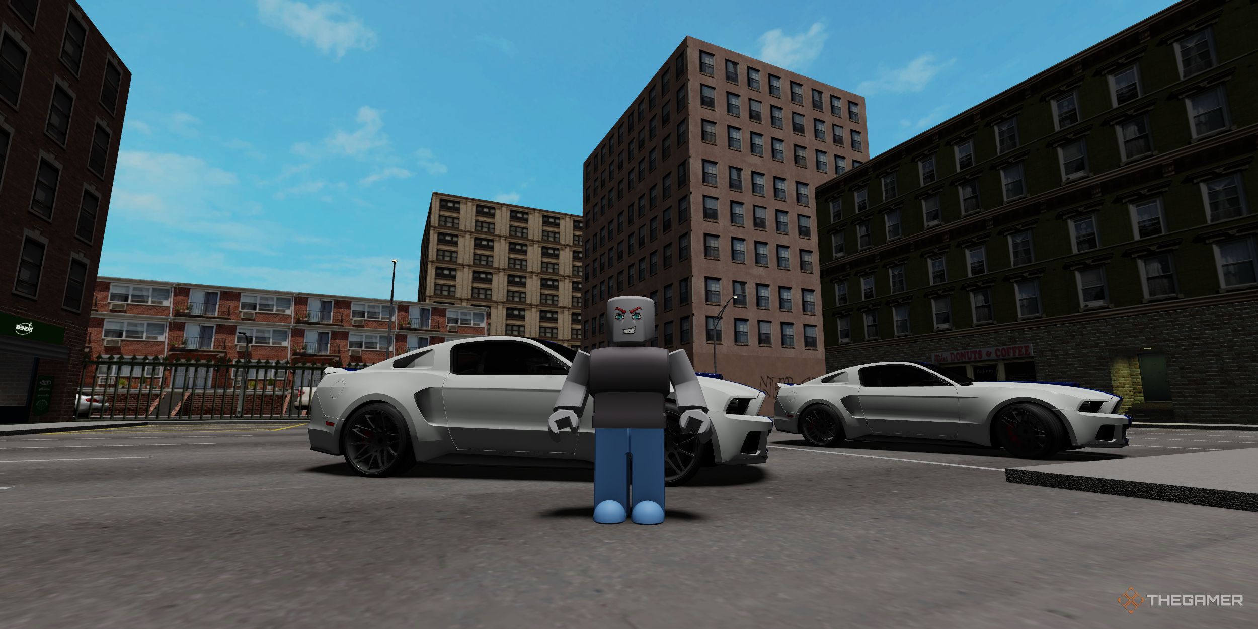 Project No Hesi Codes - Roblox