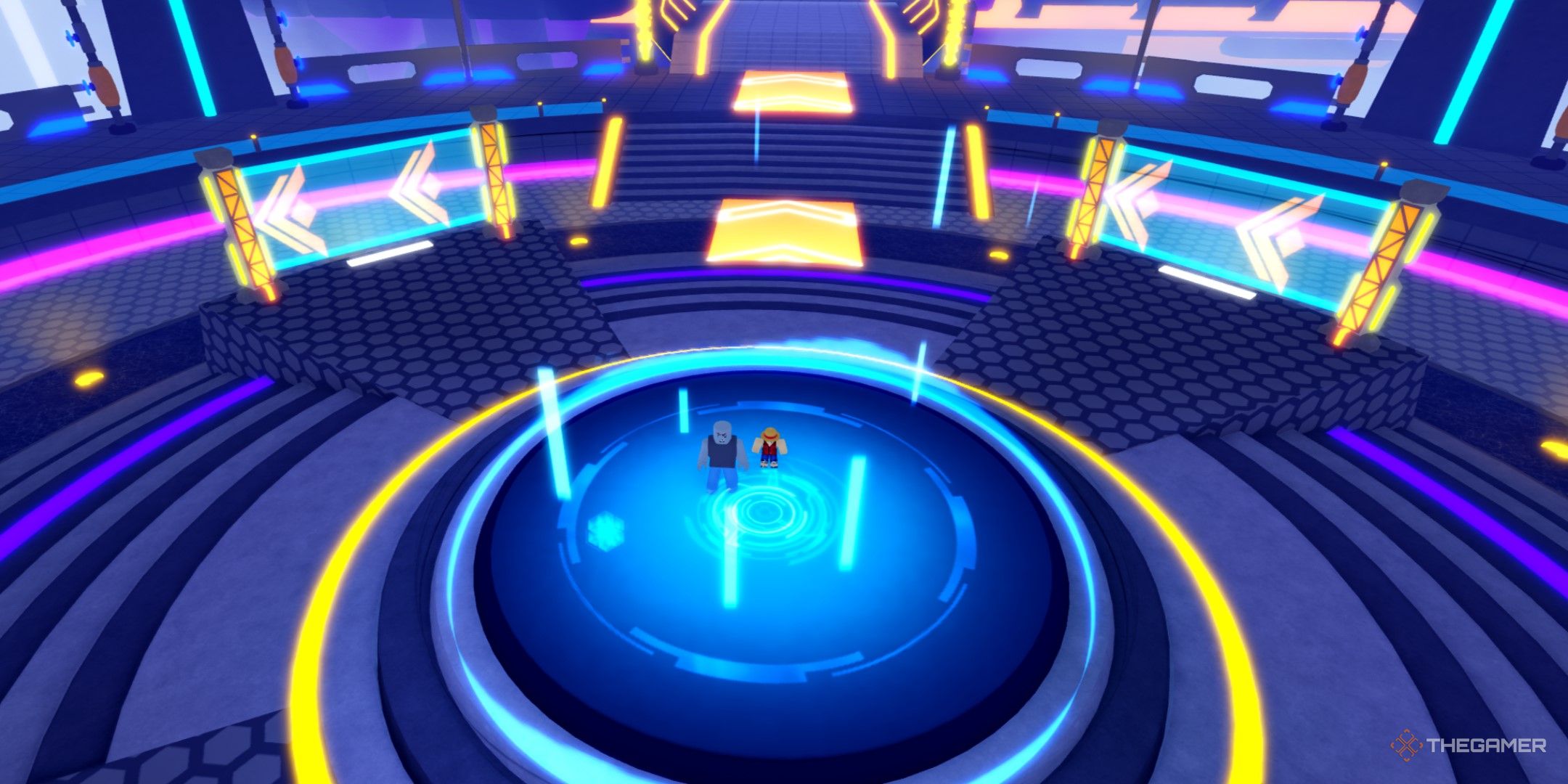 Livetopia Codes - Roblox