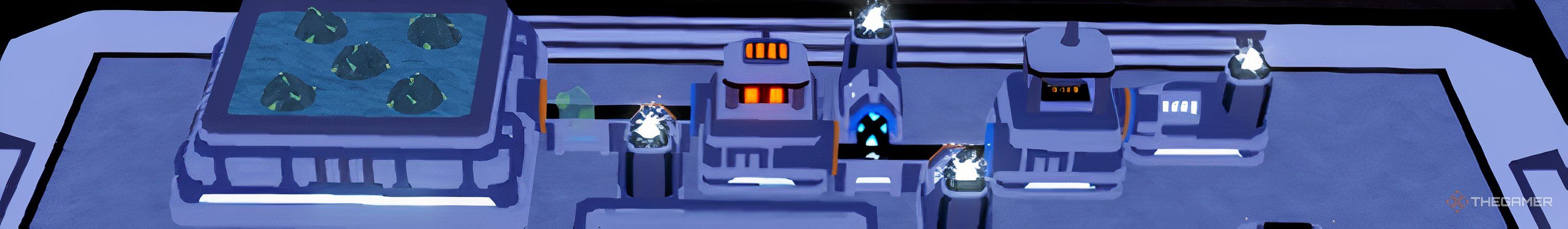Roblox: Space Industry Simulator Codes