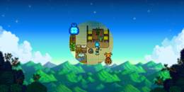 How To Get Rid Of Pets In Stardew Valley