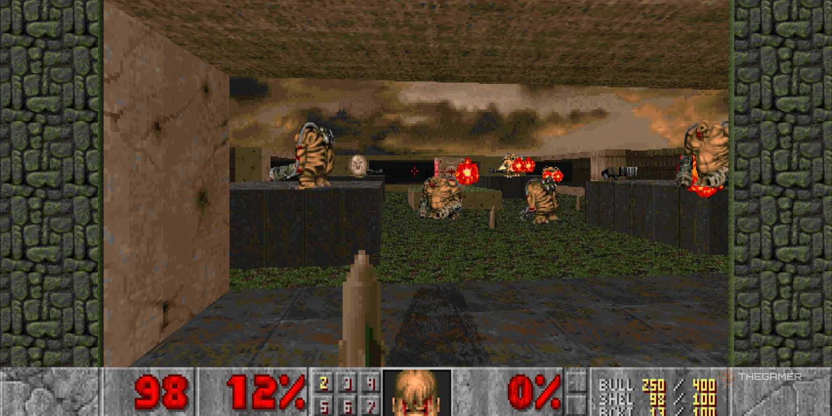 The 8 Longest-Standing Speedrunning World Records