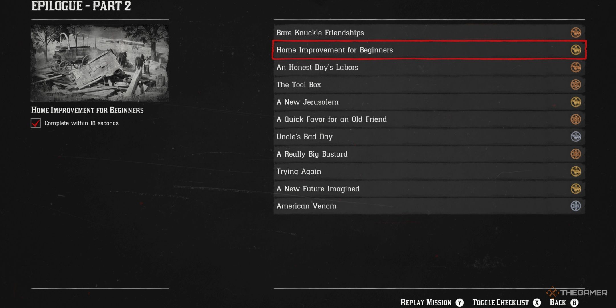 The Hardest Platinums On PlayStation