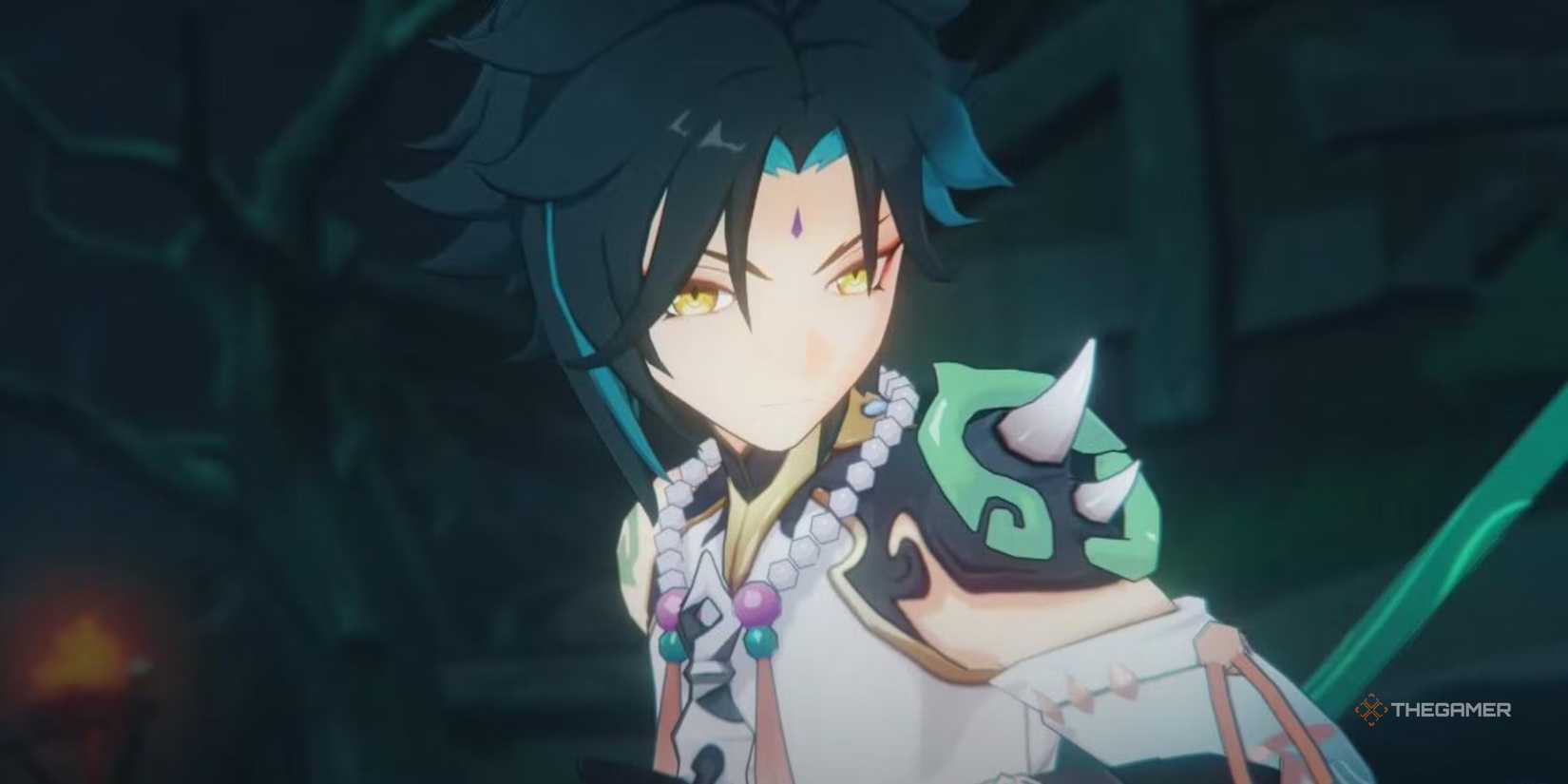What Characters Should You pull For In Remembrance Of Jade And Stone ...