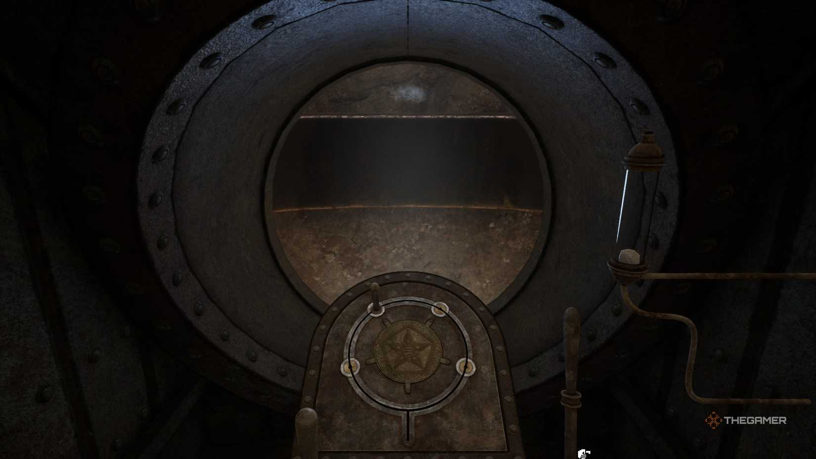 How To Find The Black Moiety Hideout In Riven (2024)